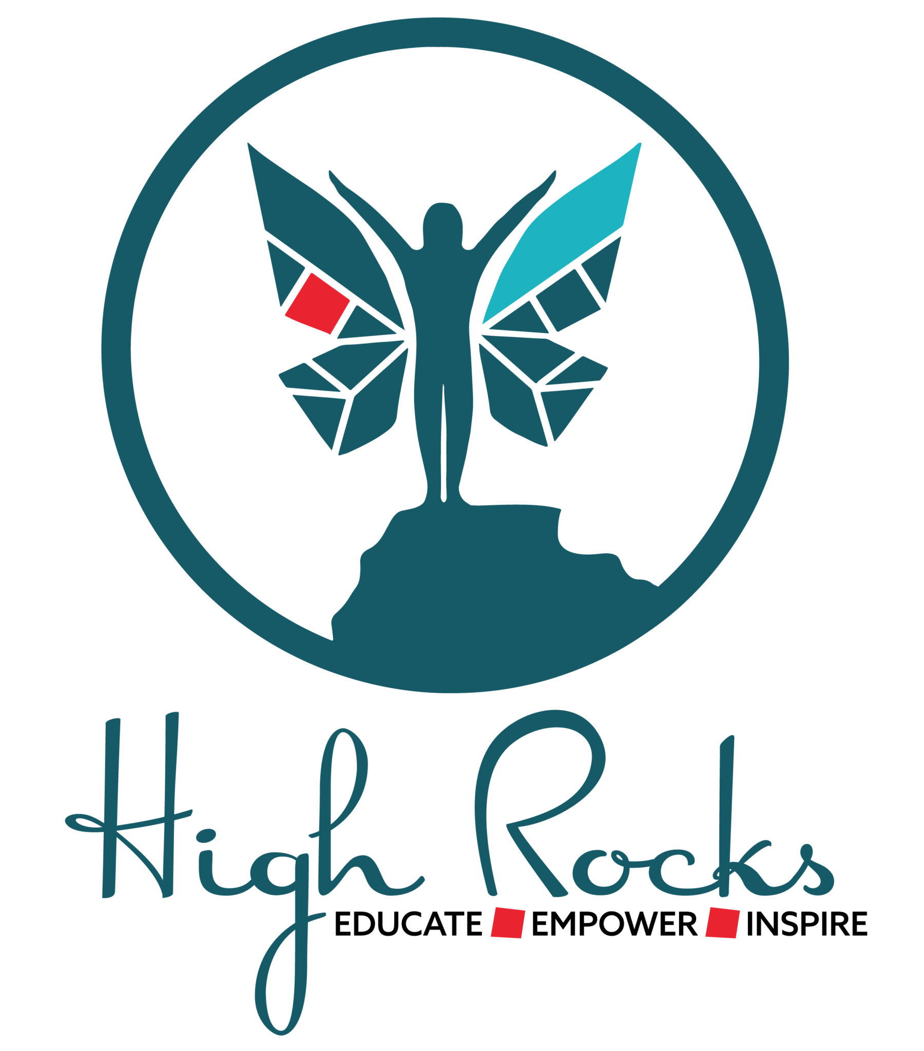 Resources For Current Members - High Rocks